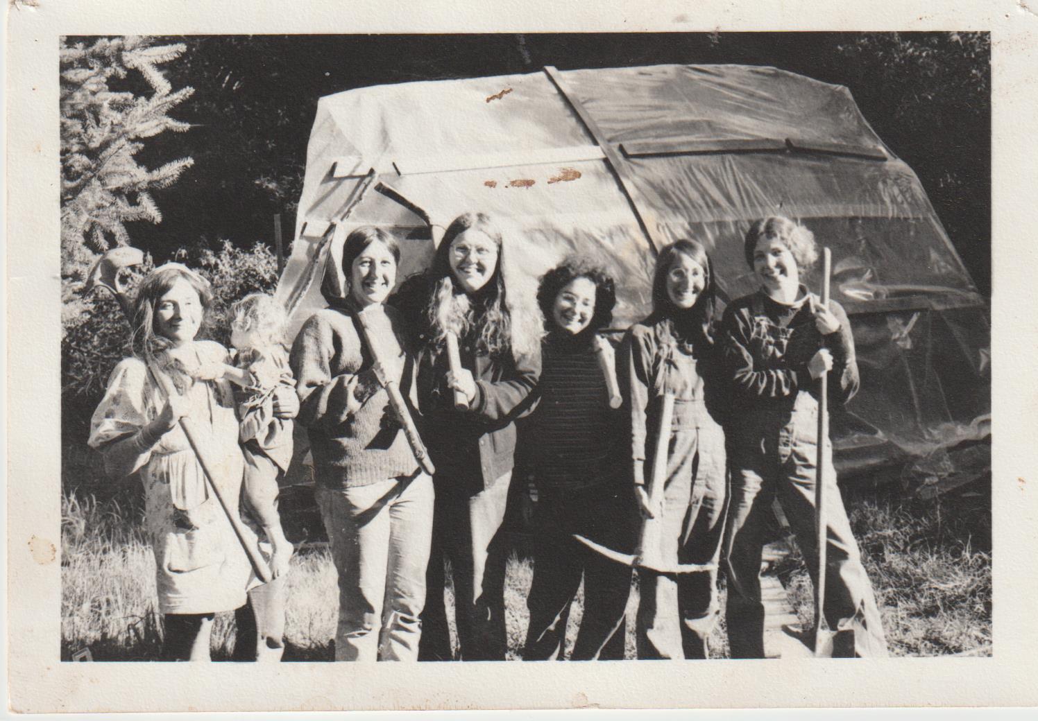 Nancy Reeve Rasmussen Peregrine (obituary) – Tributes to Nancy